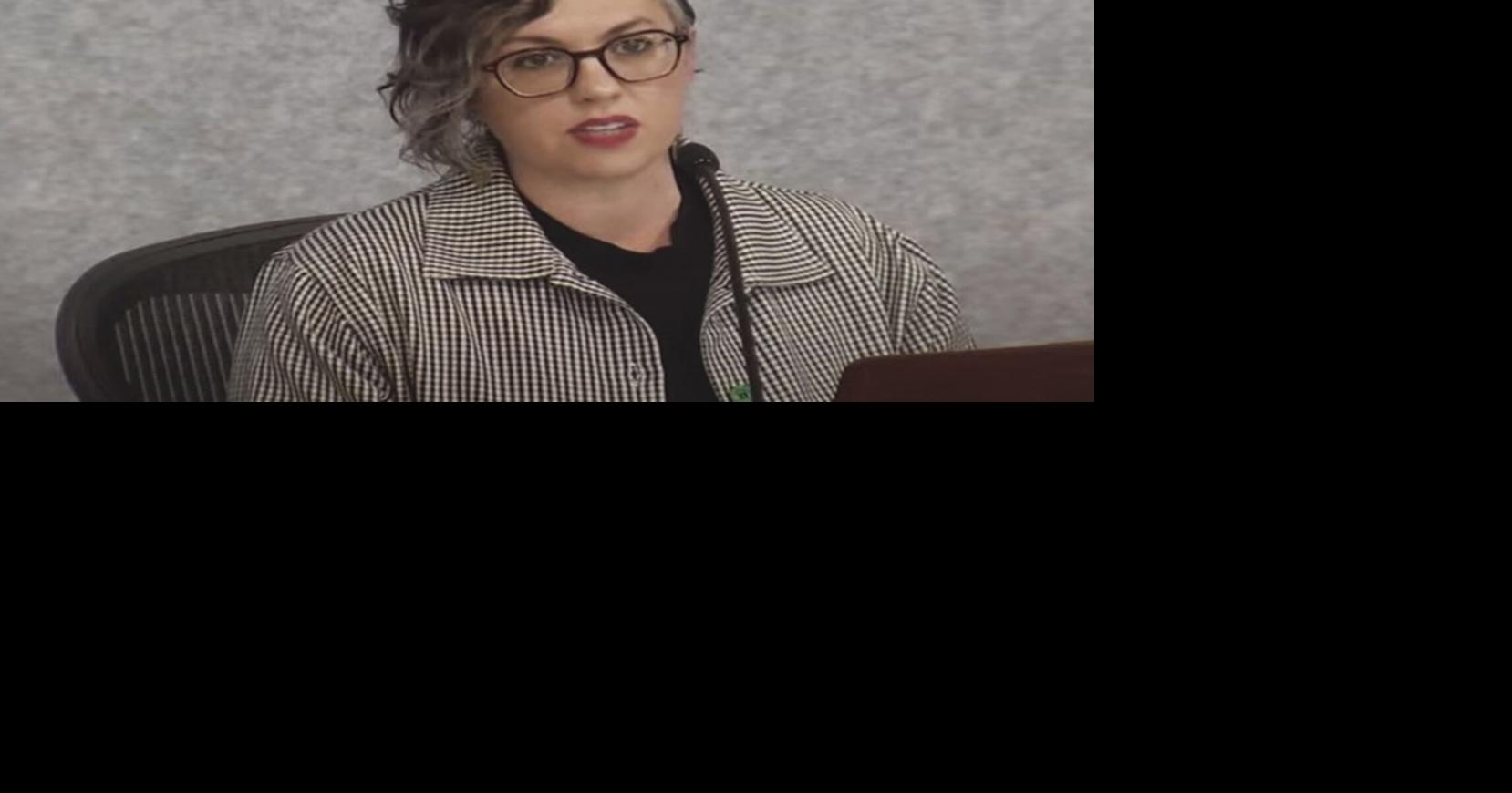 Hopkins School Board approves resolution supporting transgender ...