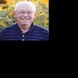 David Leo Crummy | Obituaries | hometownsource.com