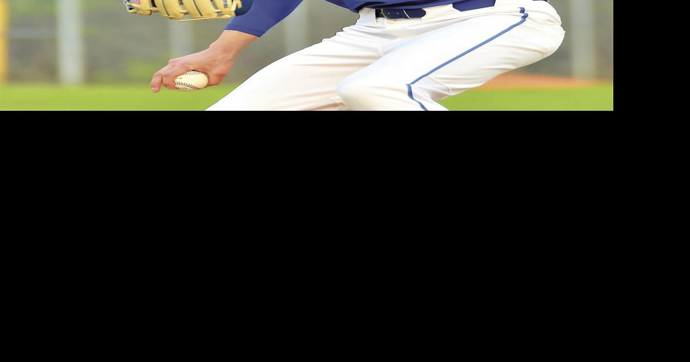 Knights conquer Hornets in Lake doubleheader | Sports | hometownsource.com