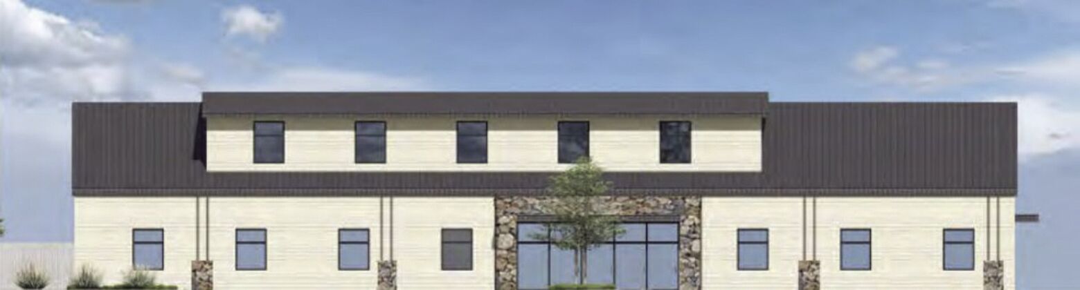 Medina council approves the final plans for Meander Park and Boardwalk ...