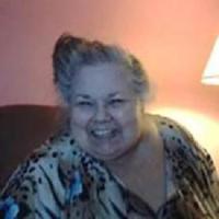 Mary L. Brehm | Announcements | hometownsource.com