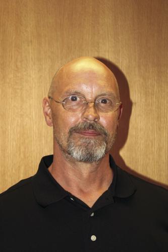 Papke, Meissner & Roth voted onto Rush City school board | Local News ...