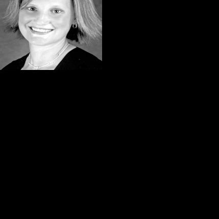 Jessica C. Albright | Obituaries | hometownsource.com