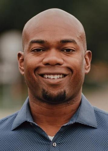 After 48 years, a new representative takes office in House District 45A ...