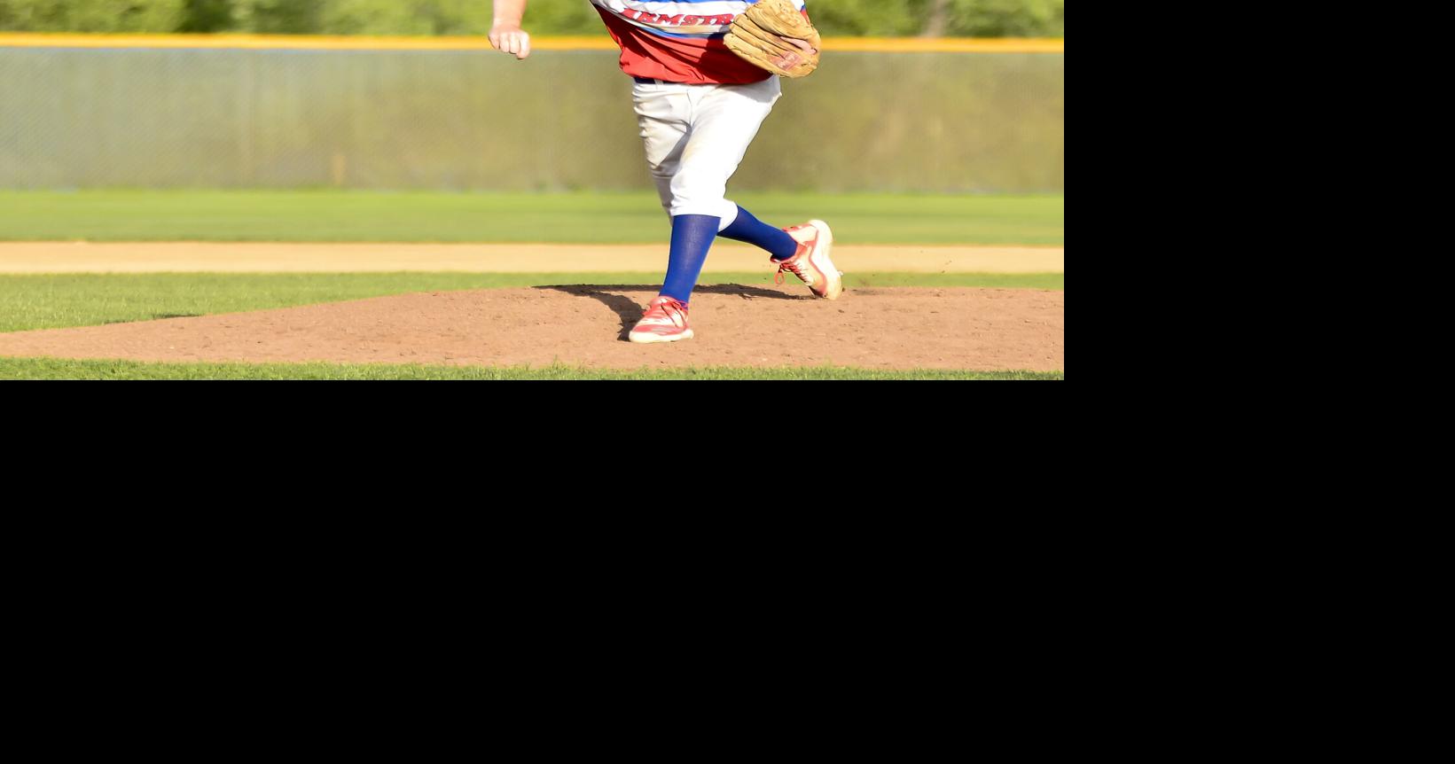 Armstrong Legion baseball: Tough start to the summer season | Sports ...