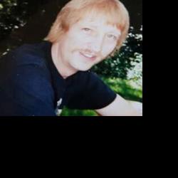 Matthew "Matt" Albert Carlson | Obituaries | hometownsource.com