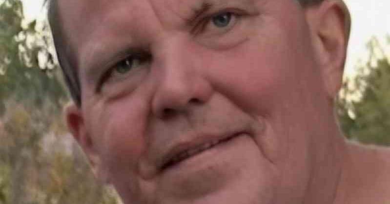 Thomas "Tommy" Anthony Bednar | Obituaries | hometownsource.com