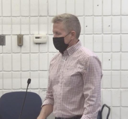 A look at the Excelsior Bay Hotel sketch plan | Excelsior/South Lake ...