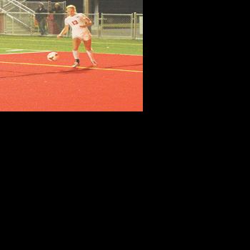 Magic soccer teams receive top-four seeds, advance to second round of ...