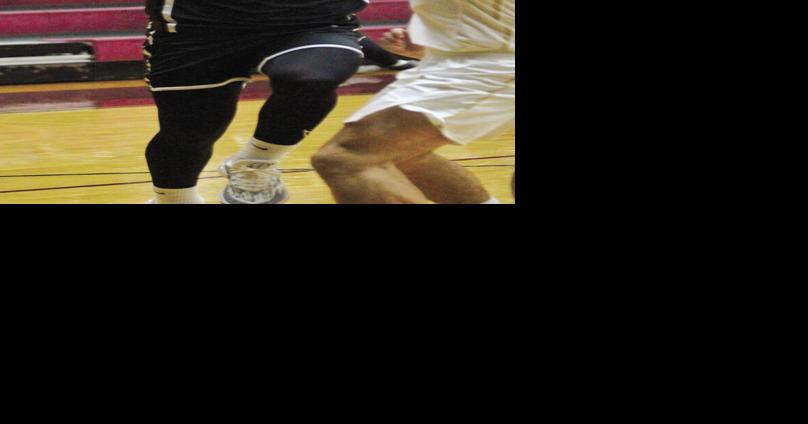 Sports Recap: High-powered offense paces Spring Lake Park hockey, Anoka ...