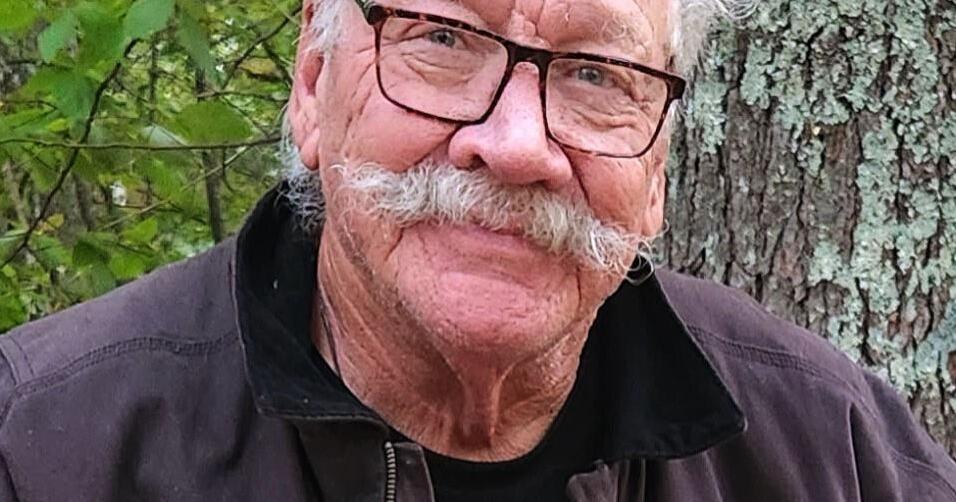 Michael Mohler | Obituaries | hometownsource.com