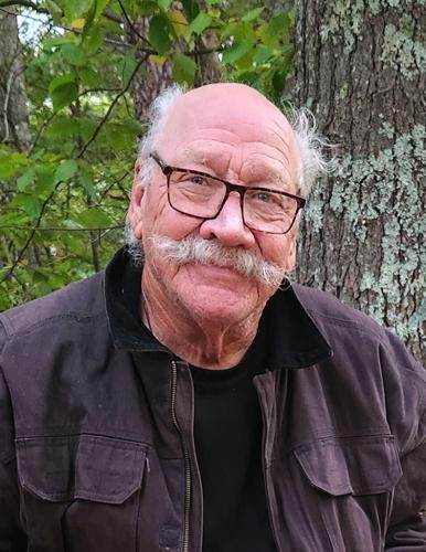 Michael Mohler | Obituaries | hometownsource.com