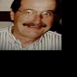 Robert "Butch" Joseph Cleary | Obituaries | hometownsource.com