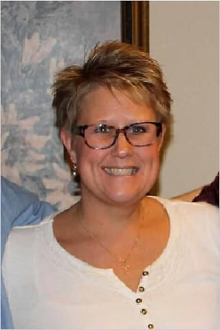 Stephanie Ann Gergen Pietsch Lohrenz | Obituaries | hometownsource.com