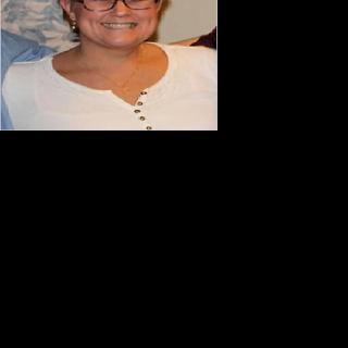 Stephanie Ann Gergen Pietsch Lohrenz | Obituaries | hometownsource.com