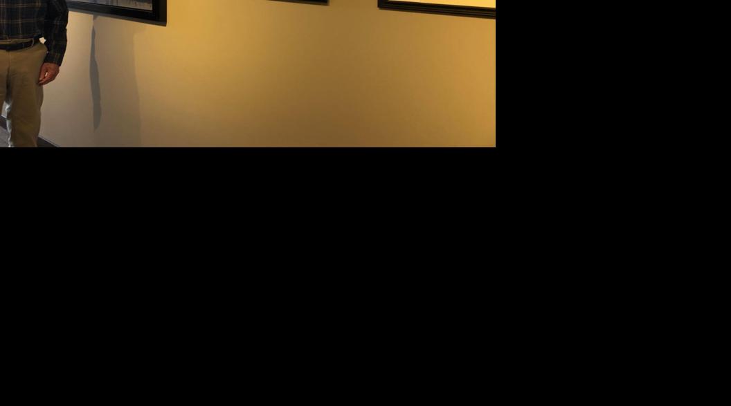 Take a trip through art in Rosemount | Free | hometownsource.com