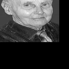 Richard Ellingson | Announcements | hometownsource.com