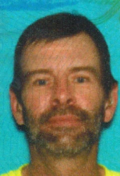 Robert Strong | Announcements | hometownsource.com