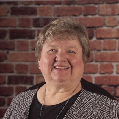 Stillwater alumna celebrates 50 years at local firm | Stillwater ...