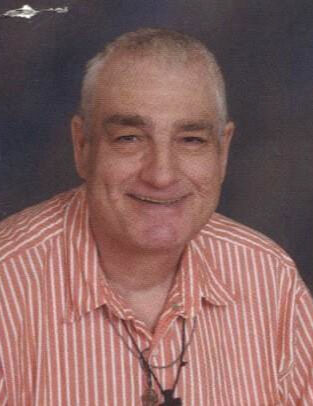 Paul F. Houdek | Obituaries | hometownsource.com