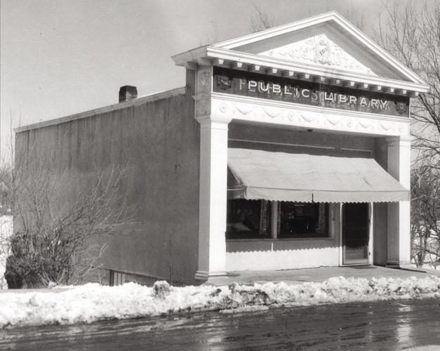 A walk through St. Boni history | Local News | hometownsource.com