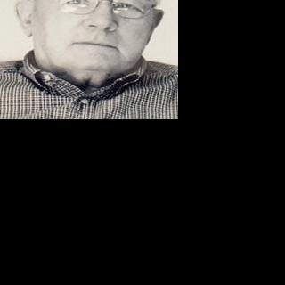 Robert Dean Walquist | Obituaries | hometownsource.com