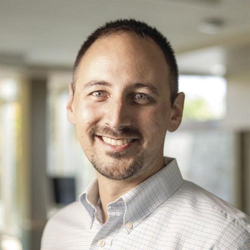 Lakeville council to add new member in 2023 | Dakota County ...