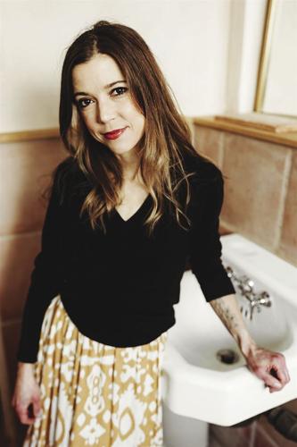 Doyle Turner to play sweet sounds at 318 Café for album release | Excelsior/South Lake ...