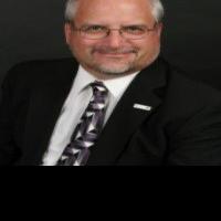 Andover council candidates vie for two and four year terms | ABC ...