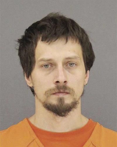 Charges: Albertville man allegedly attempted to set another man on fire ...