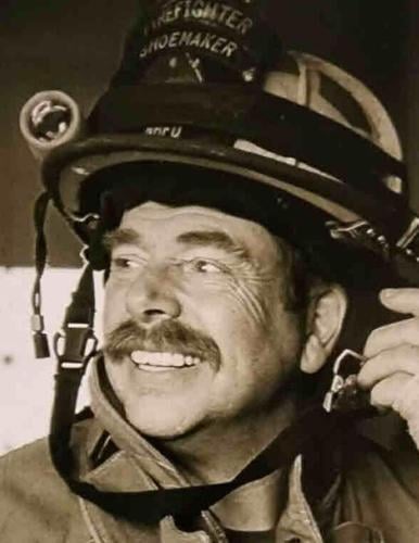 Scott E. Shoemaker | Obituaries | hometownsource.com