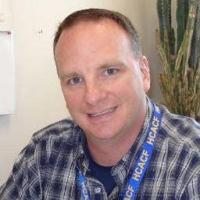 Burnsville resident to challenge Masin | Government | hometownsource.com