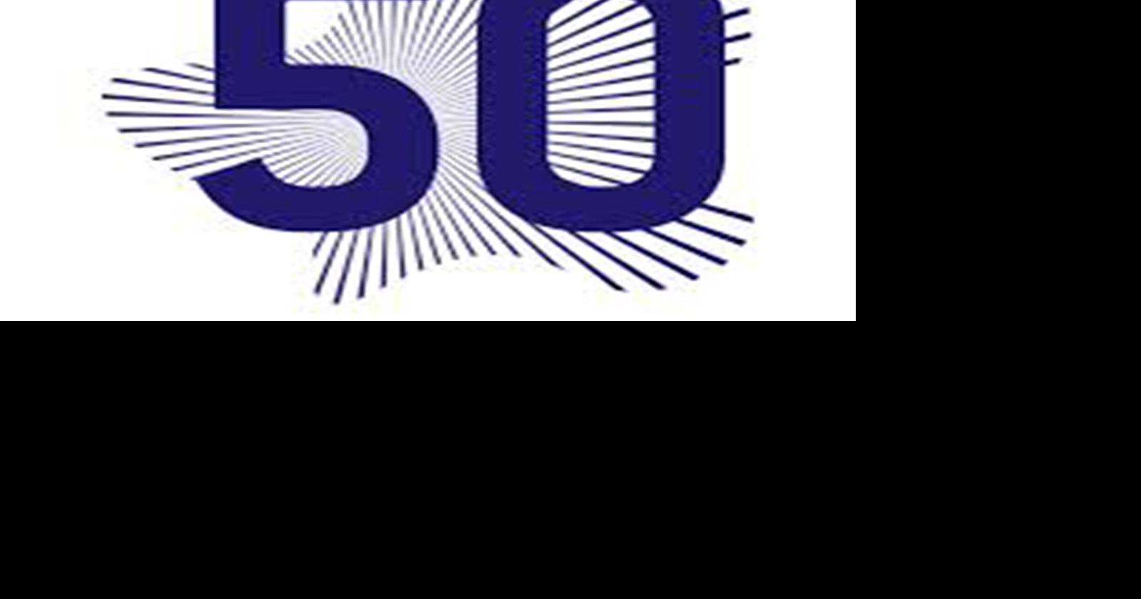 50 Years Ago in Big Lake: April 29, 2020 | | hometownsource.com