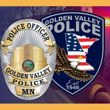 Golden Valley police reports Aug. 4 to 10 | Public Safety ...