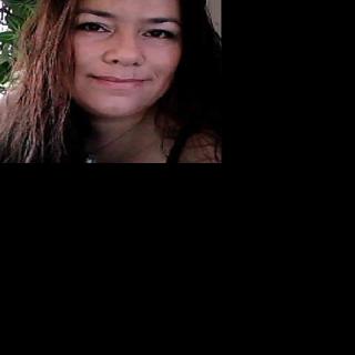 Tina M. Kilpatrick | Obituaries | hometownsource.com