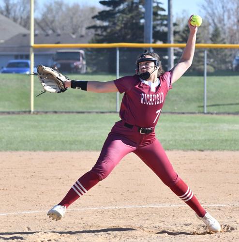 Photos: Spring sports season recap | Bloomington | hometownsource.com