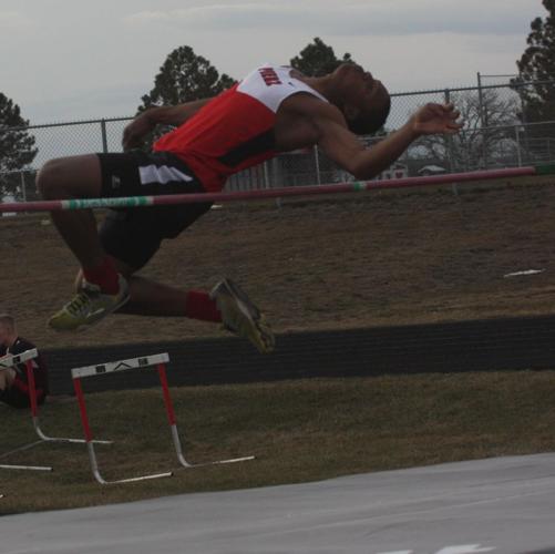 Friday sports recap: Pierz girls track captures first at Pioneer Invite ...