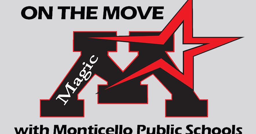 Balancing change with relationships first | Monticello Times ...