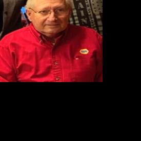 Gary Hardy | Obituaries | hometownsource.com