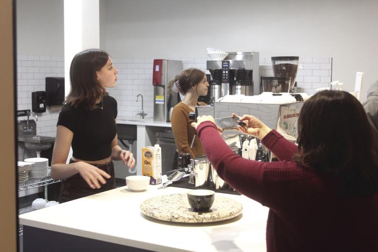 Compassion puts down roots | Anoka | hometownsource.com