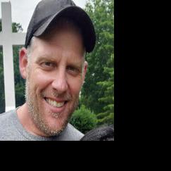 Michael Spaulding | Obituaries | hometownsource.com