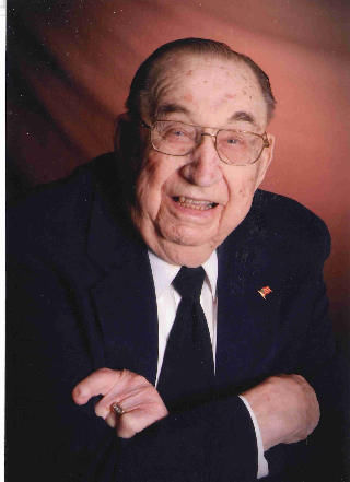 Clifford Arthur Kreager | Announcements | hometownsource.com