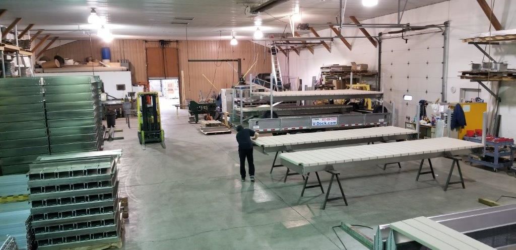 Forest Lake Times | hometownsource.com