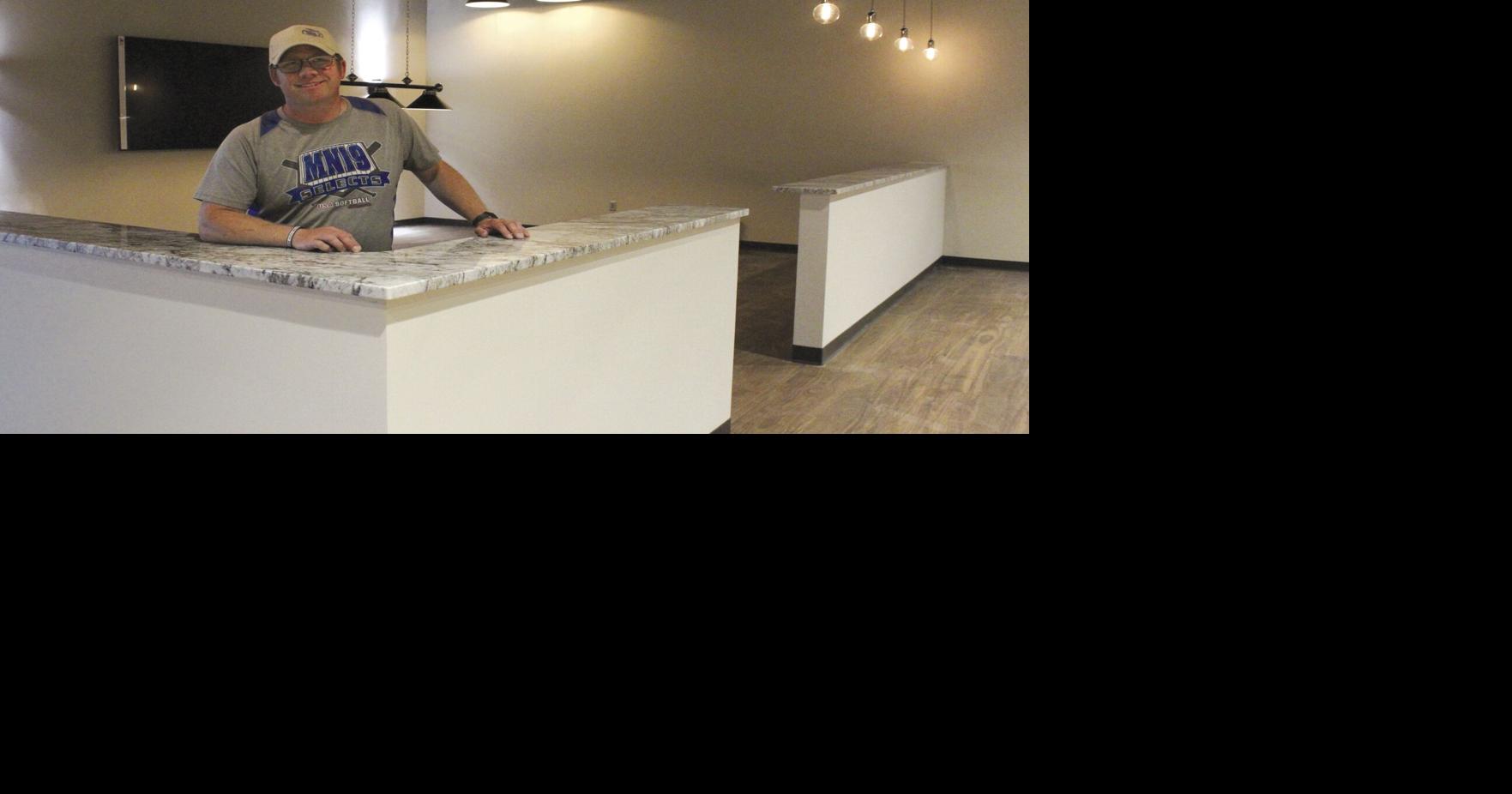 Invisible Wounds Project set to open doors soon | News | hometownsource.com