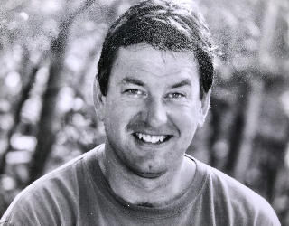 Craig "Griff" Griffith | Obituaries | hometownsource.com