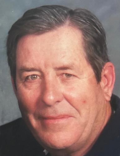 Russell L. Almendinger | Obituaries | hometownsource.com