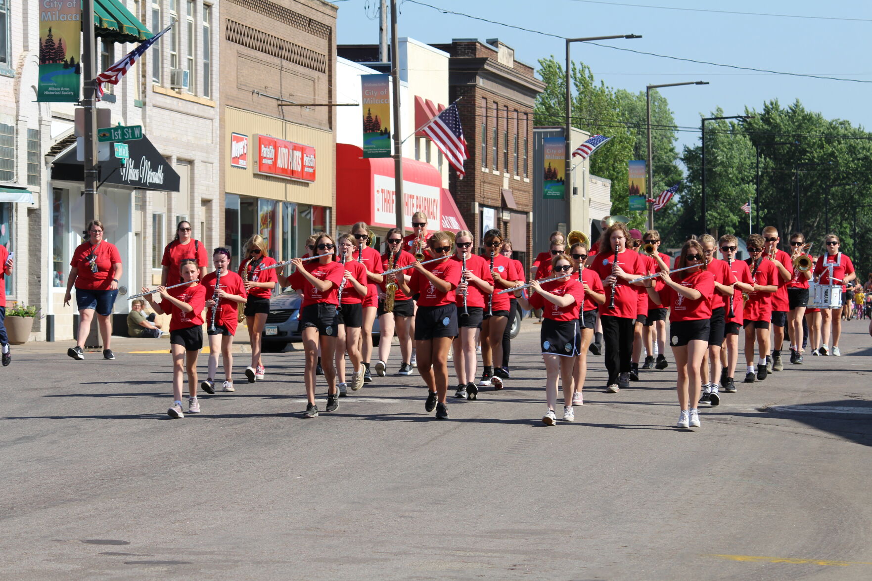 Union Times | hometownsource.com