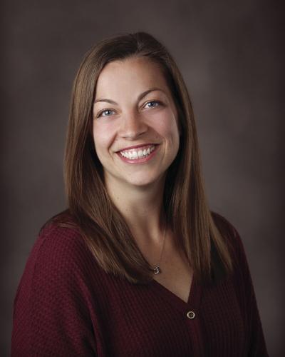 Ridgeview welcomes Neubauer to staff | News | hometownsource.com