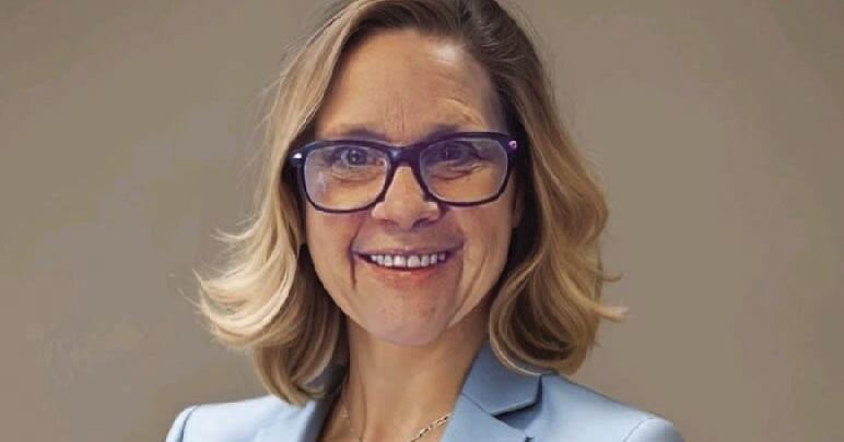 Chamber of Commerce names Deb Meyer executive director | Monticello ...