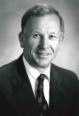 James Lefebvre | Obituaries | hometownsource.com